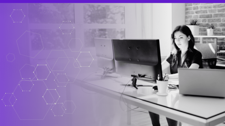 What Happens When Your Microsoft Office 365 Subscription Expires ...