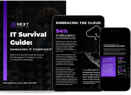 Resources - Next Perimeter