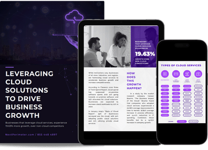 Resources - Next Perimeter