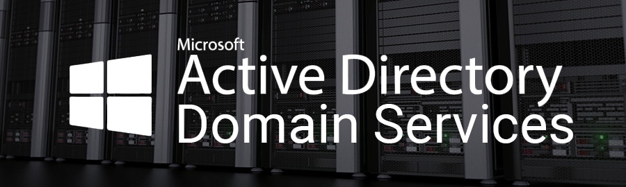 Alternatives to Active Directory: Can Azure AD Do It?