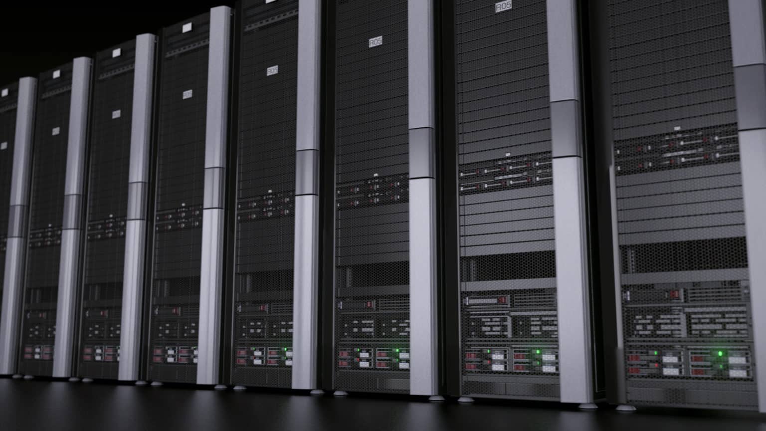 What is Single Sign On (SSO) and Why is it a Must-Have?