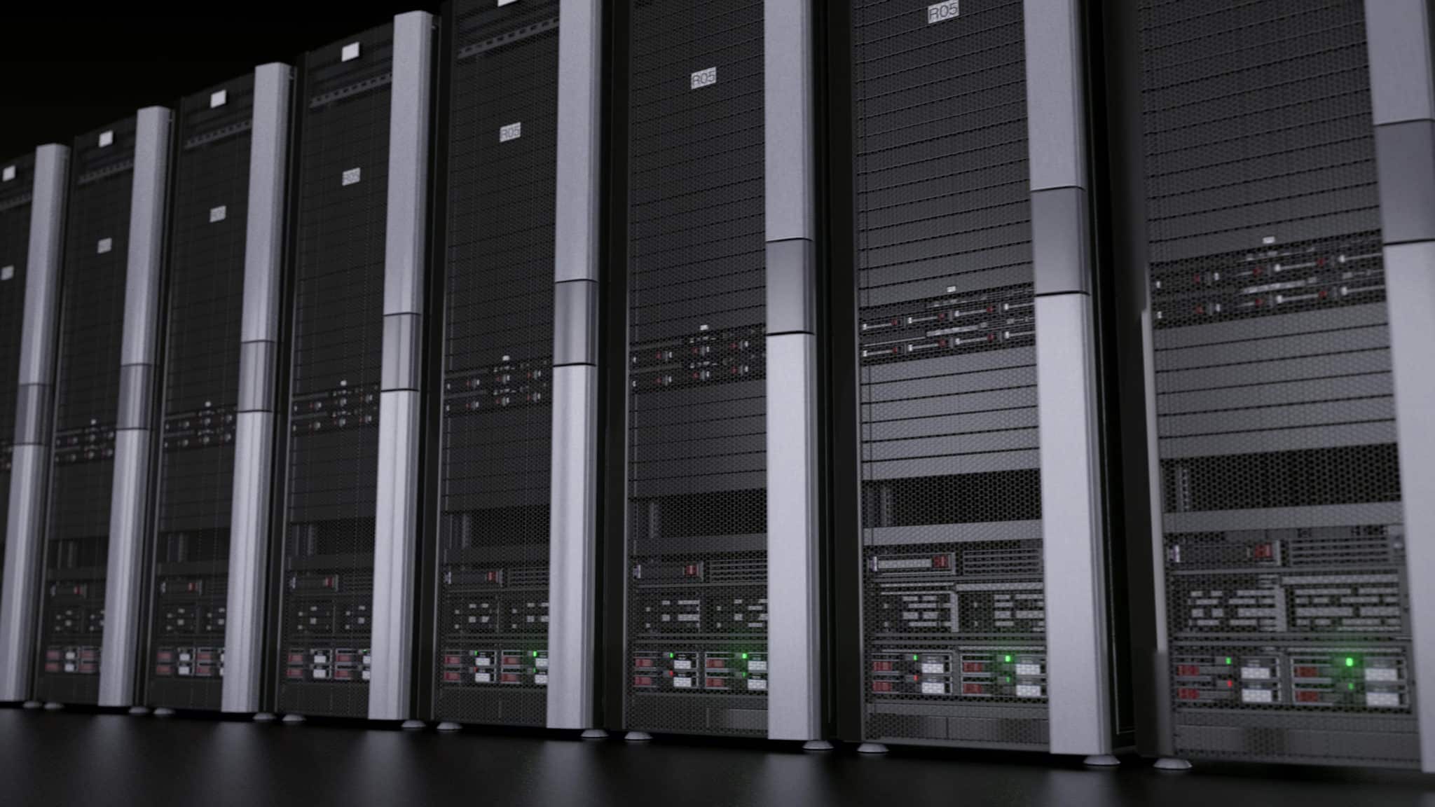 What is Single Sign On (SSO) and Why is it a Must-Have?