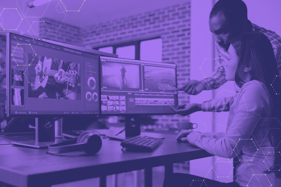 Alternatives to Active Directory: Can Azure AD Do It?