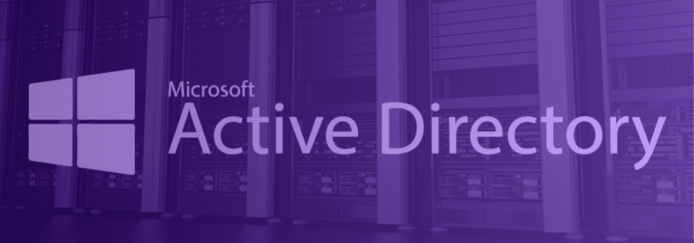 Alternatives to Active Directory: Can Azure AD Do It?