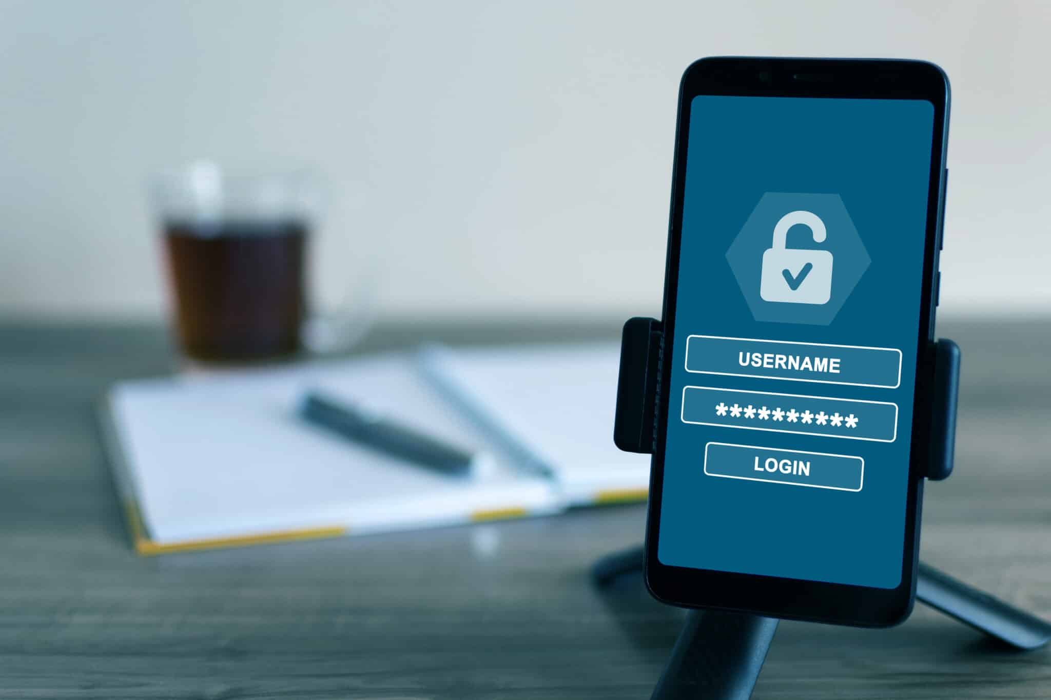 What is Single Sign On (SSO) and Why is it a Must-Have?