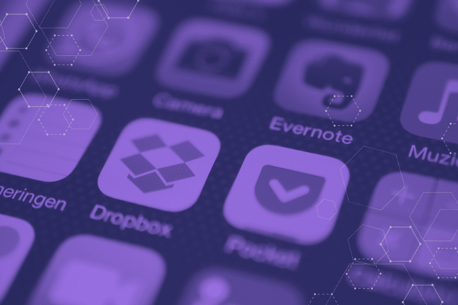 What is Single Sign On (SSO) and Why is it a Must-Have?