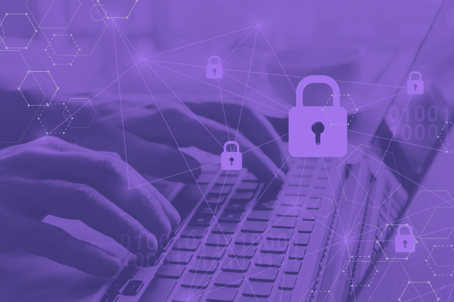 What is Single Sign On (SSO) and Why is it a Must-Have?