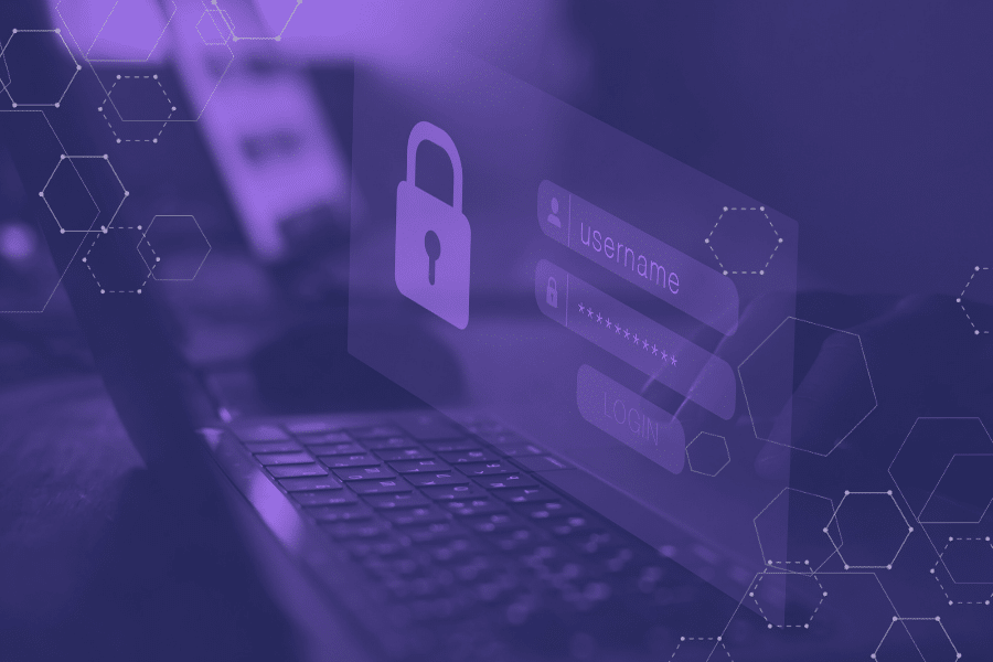 What is Single Sign On (SSO) and Why is it a Must-Have?