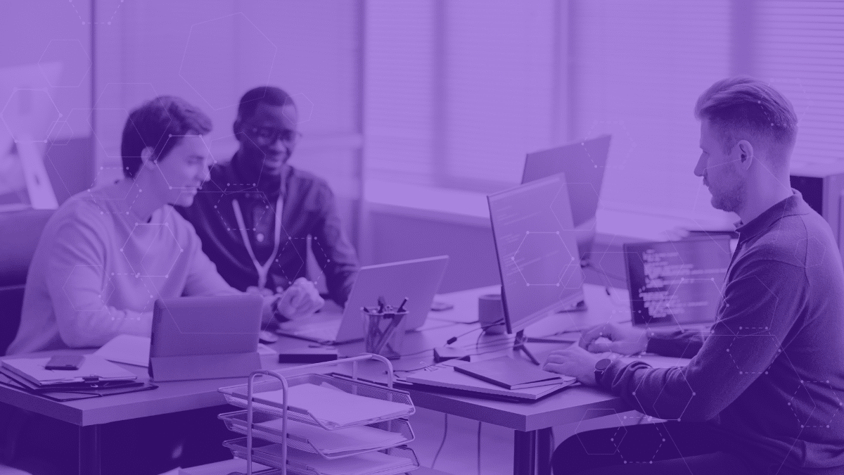 The Future of Cybersecurity: Why SMBs Need MXDR Now - Next Perimeter