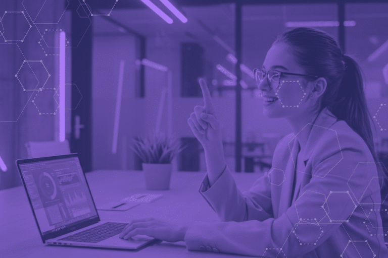 Why Your IT Setup is Holding You Back – And How The Modern Desktop ...