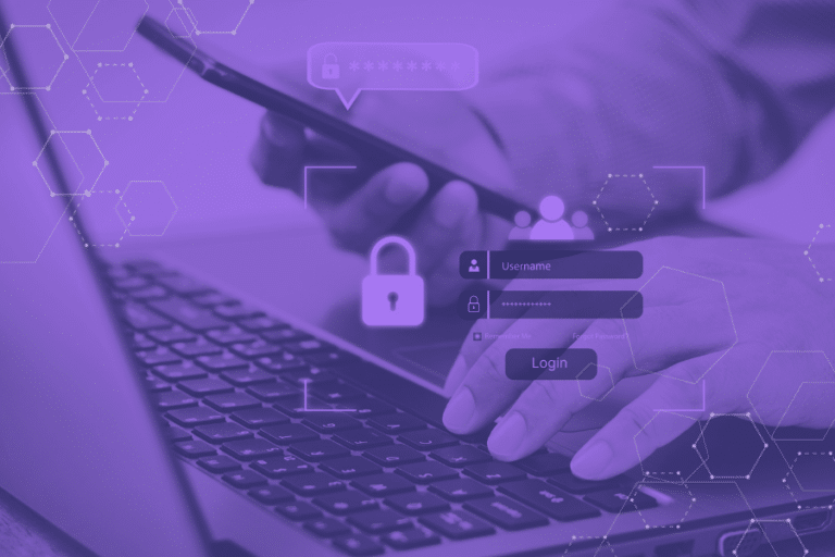 Why Forced Password Changes Every 90 Days Are No Longer Best Practice - Next Perimeter