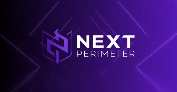 GoTo Connect - Next Perimeter